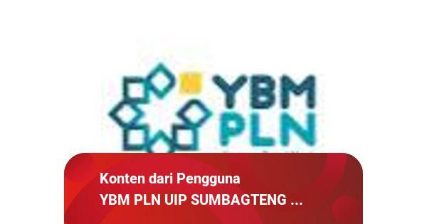 Bingkisan Untuk Yatim Dhuafa Berbagi Kebahagiaan YBM PLN UIP Sumbagteng ... Bingkisan Untuk Yatim Dhuafa Berbagi Kebahagiaan YBM PLN UIP Sumbagteng ...
